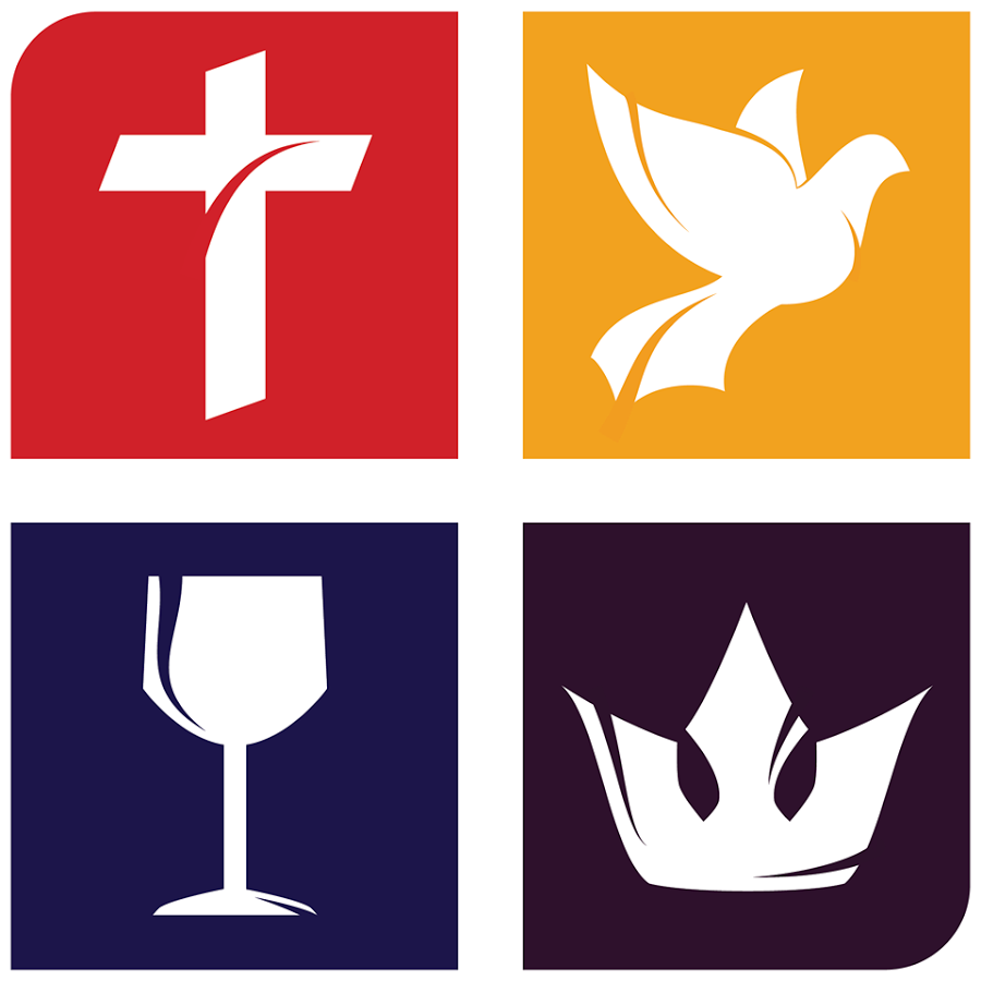 Foursquare – CHRISTIAN LIFE CENTER INSTITUTE