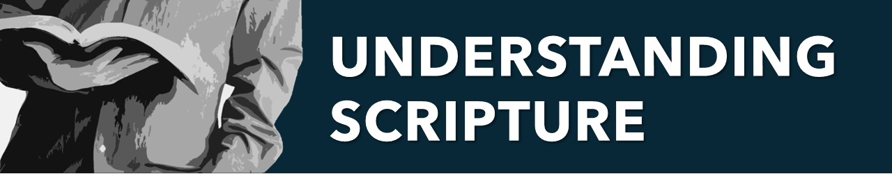 The Bible – CHRISTIAN LIFE CENTER INSTITUTE